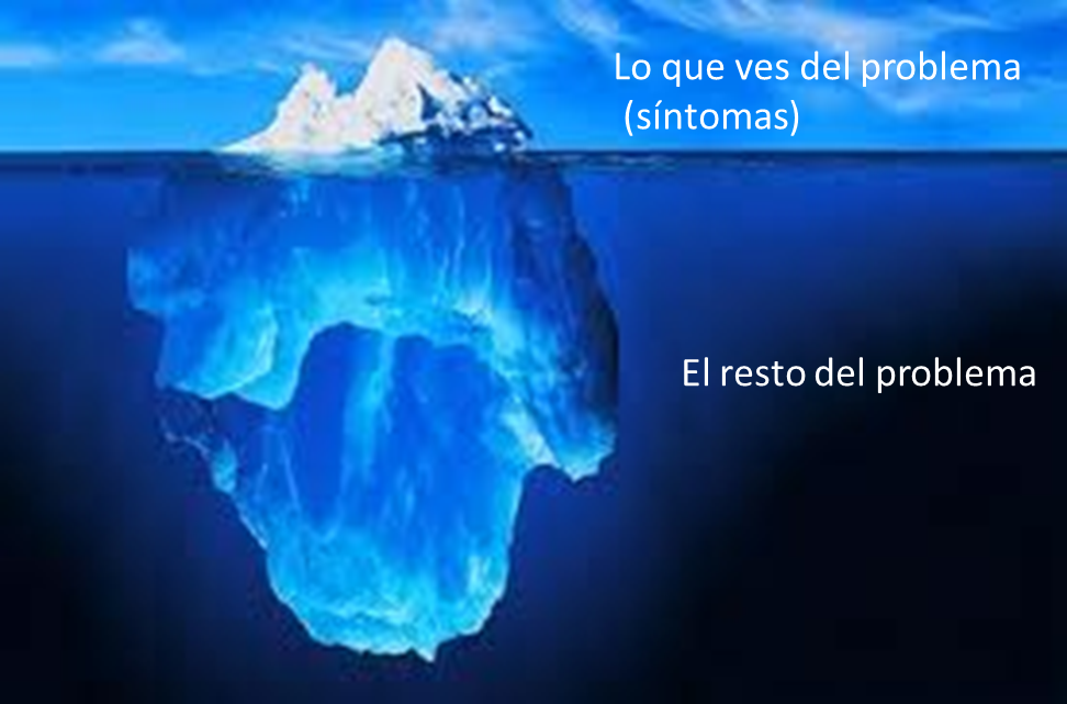 8D. Ocho Disciplinas – Lean Solutions